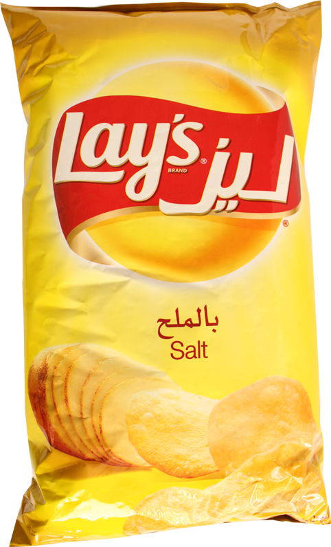 OmanrefCo