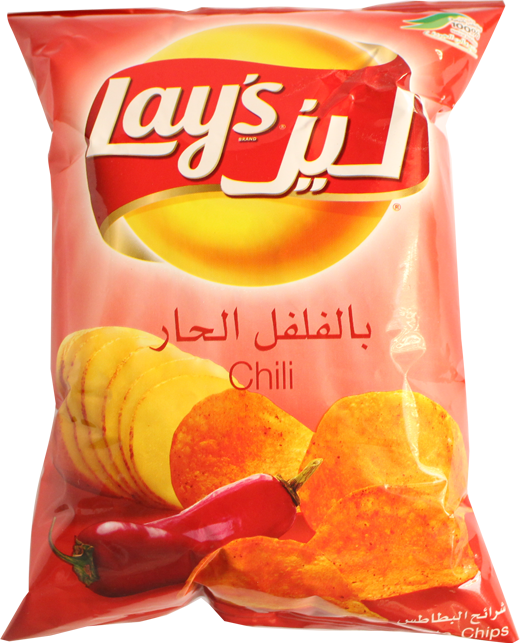 OmanrefCo