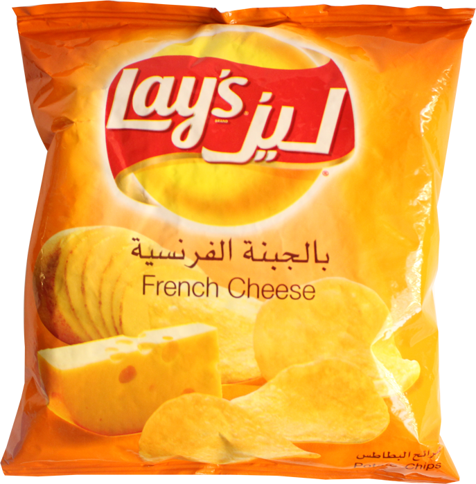 OmanrefCo