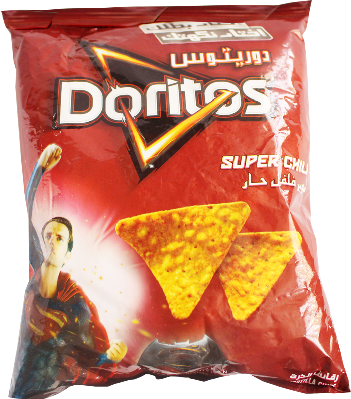 OmanrefCo