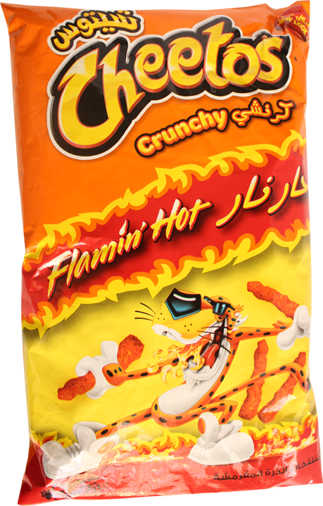 OmanrefCo